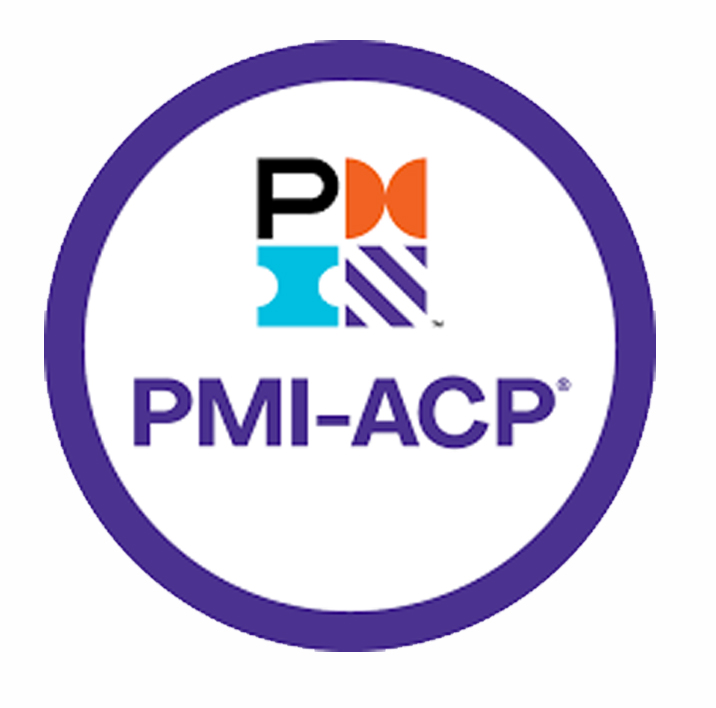 PMI Agile Certified Practitioner (PMI-ACP) Certification | CertGet PMI Agile Certified Practitioner (PMI-ACP) Certification | CertGet